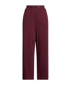 Brunello Cucinelli Straight-leg Trousers - Red