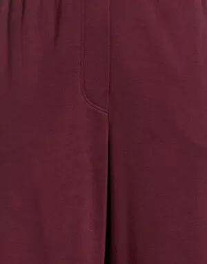 Brunello Cucinelli Straight-leg Trousers