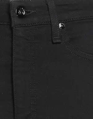 Rag & Bone Colorful Stretch Jeans