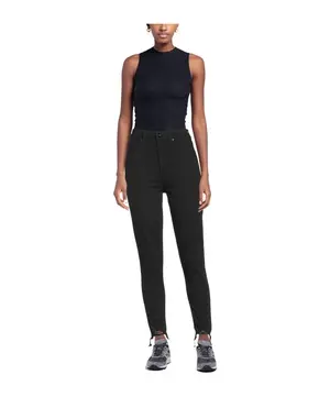 Rag & Bone Colorful Stretch Jeans