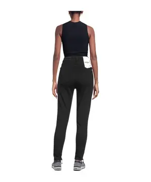 Rag & Bone Colorful Stretch Jeans