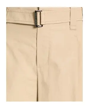 Brunello Cucinelli Oversized Trousers