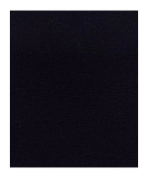 Max Mara Fitted Knit Dress