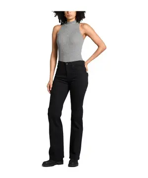Brunello Cucinelli Sleeveless Polo Shirts
