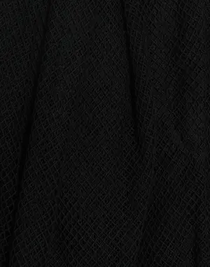 Dolce & Gabbana Casual Trousers