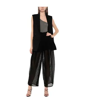 Dolce & Gabbana Casual Trousers
