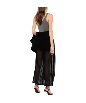 Dolce & Gabbana Casual Trousers
