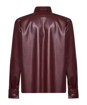 COSTUMEIN Long-sleeved Shirt