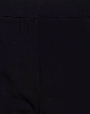 Max Mara Solidcolor Flareleg Trousers