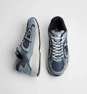 Dior B30 Countdown Sneaker