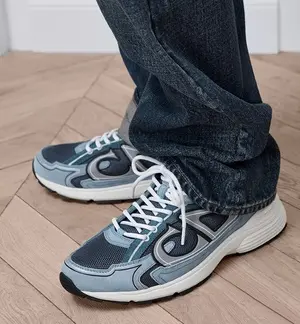 Dior B30 Countdown Sneaker
