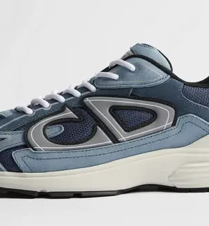 Dior B30 Countdown Sneaker
