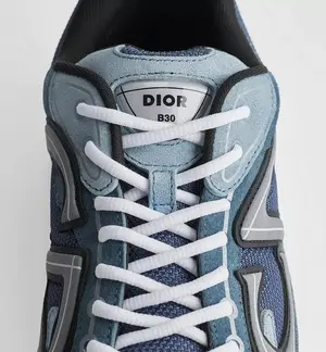 Dior B30 Countdown Sneaker