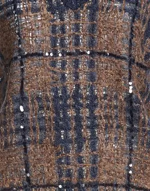 Brunello Cucinelli Sleeveless Knitted Vest - No