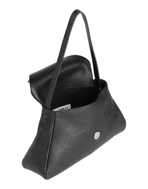 MAISON MARGIELA Solidcolor Handbag