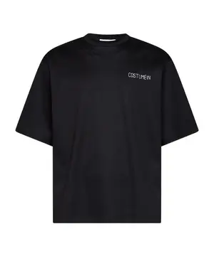 COSTUMEIN Short-sleeved T-shirt