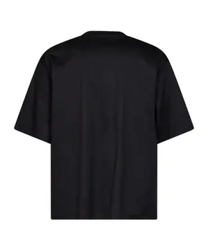 COSTUMEIN Short-sleeved T-shirt