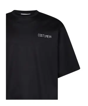 COSTUMEIN Short-sleeved T-shirt