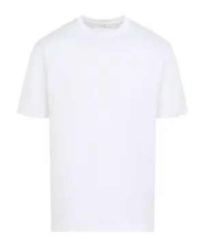 Kiton Short-sleeved T-shirt