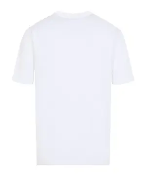 Kiton Short-sleeved T-shirt