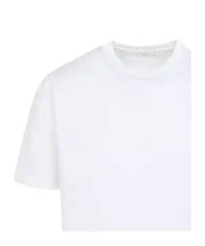 Kiton Short-sleeved T-shirt
