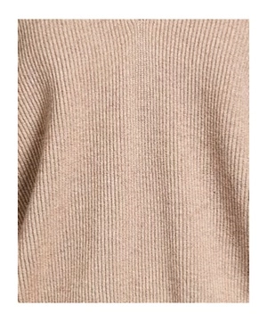 Brunello Cucinelli Lightweight Cashmere Knit Sweater