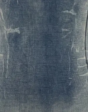 DIESEL® Casual Tshirt