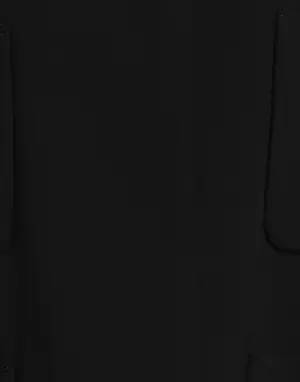Max Mara Minimalist Single- Blazer