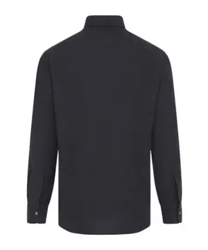 Brioni Long-sleeved Shirt