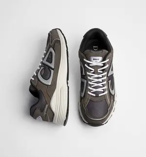 Dior B30 Countdown Sneaker