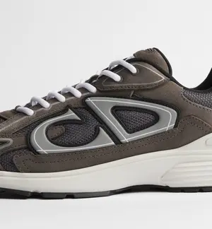 Dior B30 Countdown Sneaker