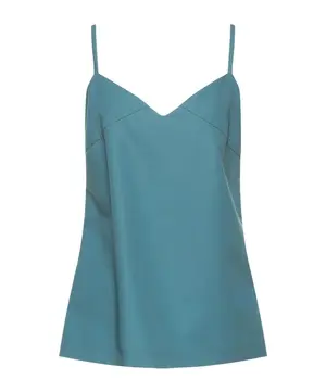 Max Mara Minimalist Camisole - No