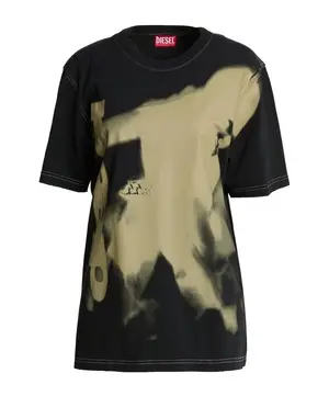 Frill T-shirts For Men