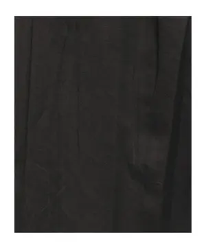 MAISON MARGIELA Oversized Straightleg Trousers