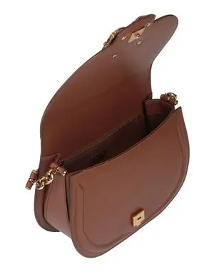 Dolce & Gabbana Across-body Bags