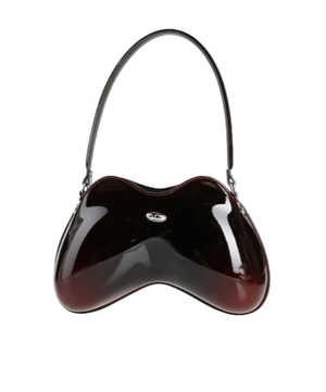DIESEL® Largesize Tote Bag - Black