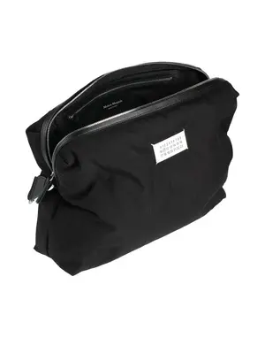MAISON MARGIELA Across-body Bags