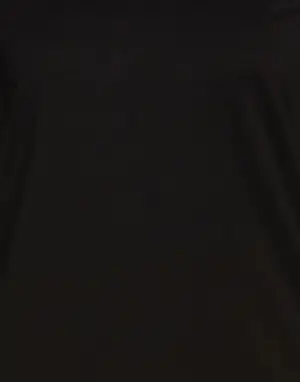 DIESEL® Basic Shortsleeve Tshirt