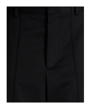 MAISON MARGIELA Minimalist Loosefit Trousers