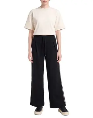 Max Mara Minimalist Sports Pants