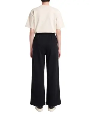 Max Mara Minimalist Sports Pants