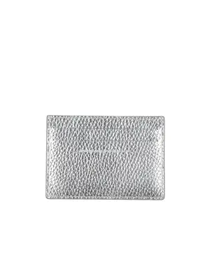 Maison Margiela Metallic Accessories