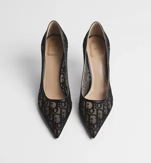 Dior Adiorable Pump
