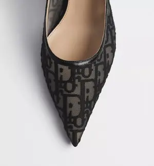 Dior Adiorable Pump
