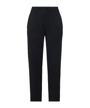 Isabel Marant Étoile Solid-colored Knit Pants - Blue