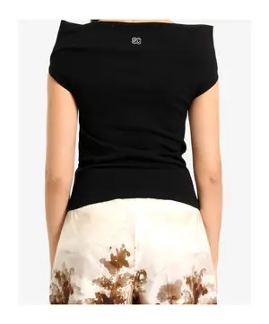 SEMICOUTURE Sweaters