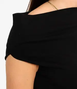 SEMICOUTURE Sweaters