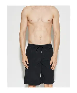 ALLSAINTS Drawstring Swimming Trunks