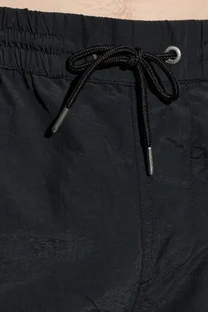 ALLSAINTS Drawstring Swimming Trunks