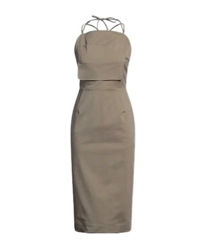 Max Mara Special Occasion Dresses - Gray